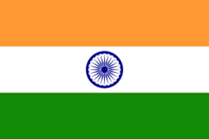 India seizes $41 billion Russian pharma opportunity | The Pharmaletter